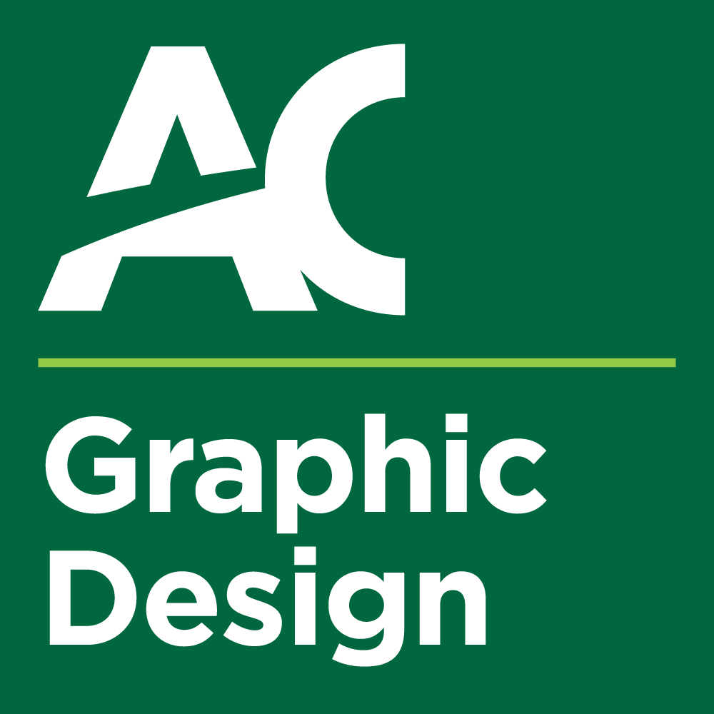 Algonquin Design – Grad Show 2026