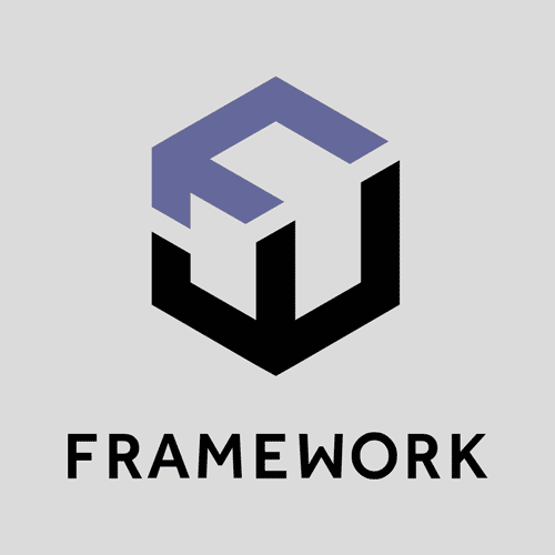 Algonquin Design · Canada’s most progressive college graphic design ...